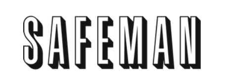 Home - Safeman Colombia Seguridad en acción protección a tu alcance ...