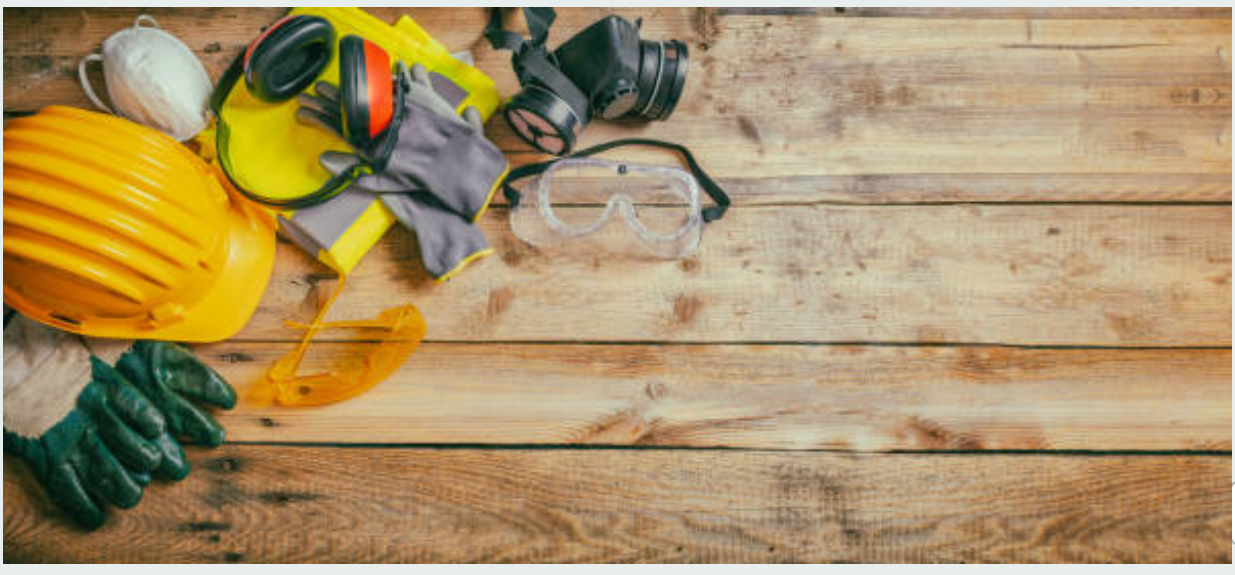 Servicios – Safeman