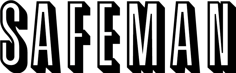 Safeman